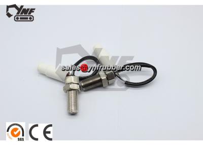China Kobelco SK200-3 SK200-5 Excavator Revolution Speed Sensor VAMC845235 New Spare Part for sale