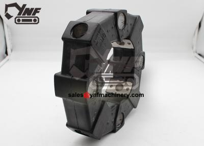 China DFM00001-UP Excavator Coupling For erpillar Rubber 339-6954 for sale