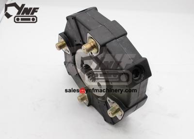 China Excavator Gear Coupling Universal Joint 4AS Shaft Coupling 7Y-1900 7Y-1901 162-6177 for sale