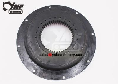 China Rubber Coupling Element Driven Compressor Sullair 88290019-503 High Quality for sale