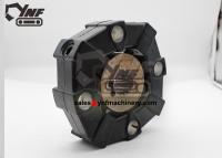 China Doosan Excavator Coupling DX380LC-3 Natural Rubber Hydraulic Pump Coupling 210204-00029 for sale