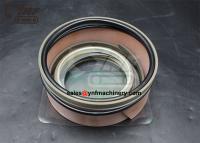 China Stick Ram Hydraulic Cylinder Seal Kit 215-9990 525-3511 for Caterpillar Excavator for sale