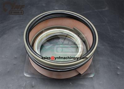 China Stick Ram Hydraulic Cylinder Seal Kit 215-9990 525-3511 for Caterpillar Excavator for sale