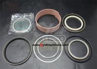 China Hydraulic Cylinder Seal Kit 295-9894 for Caterpillar 330B L 330C FM 330D FM Excavator for sale
