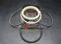 China Bucket Ram Hydraulic Cylinder Seal Kit 308-7824 for Caterpillar Excavator Parts for sale