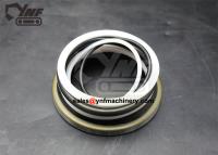 China 320DL Track Adjuster Seal Kit 239-4390 239-4382 for Caterpillar Excavator NBR FKM for sale