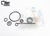 China Nachi Hydraulic Pump Repair Seal Kit PVD-OOB-15P PVD-00B-15P Nok Seal Kit 15P for sale