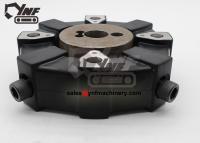 China Hydraulic Pump Parts Coupling Natural Rubber High Quality Coupling E57W for sale
