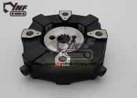 China Element Coupling 90as for SOLAR 015PLUS Hydraulic Pump Coupling Engine Parts 90mm for sale