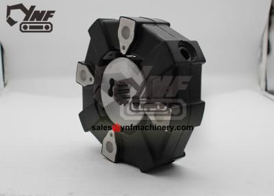 China 250A Coupling Assembly for SOLAR 220LC-6 Excavator Element-Coupling 1.414-00026 for sale