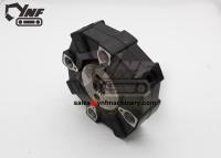 China Doosan Excavator Hydraulic Pump Coupling For SOLAR 340LC-V 1 Piece New for sale