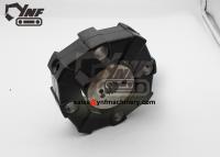 China Hydraulic Pump Coupling for Doosan SOLAR 450LC-V Excavator Flexible 50mm for sale