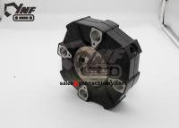 China Hydraulic Pump Coupling for SOLAR 170W-III Long Lifespans Engine Spare Parts for sale
