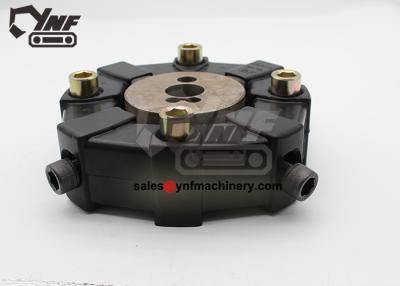 China Excavator Hydraulic Pump Coupling Spare Parts SOLAR 200W-III 50mm Bore for sale