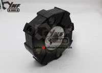 China Excavator Hydraulic Pump Coupling For Doosan SOLAR 450LC-V Engine Parts 1-3 Day Delivery for sale
