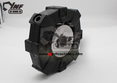 China Excavator Rubber Coupling Assy 50AS for Doosan DX230LC DX225NLC 6 Month Warranty for sale