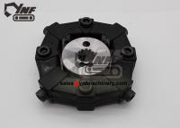 China Original Excavator Parts Rubber Flexible Coupling for DA40 S/N 8X0502- 6 Months Guarantee for sale