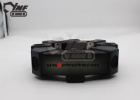 China Hydraulic Pump Mounting Flexible Coupling for Doosan DX260LCA Excavator 6 Month Warranty for sale