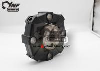 China Excavator Coupling H8646259 Forging Flexible Lower Noise 1088 for sale