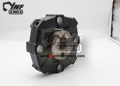 China Excavator Coupling H8646259 Forging Flexible Lower Noise 1088 for sale