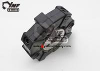 China Centaflex Coupling Size 30A Excavator Flexible Coupling For John Deere Excavator for sale