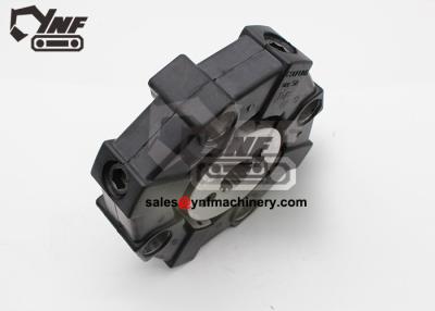 China Centaflex Coupling Size 30A Excavator Flexible Coupling For John Deere Excavator for sale