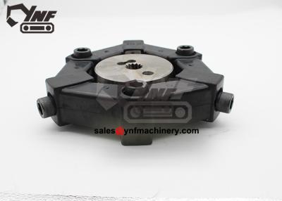 China Centaflex-A series Coupling Hydraulic Pump Parts Rubber Coupling 4464407 for sale