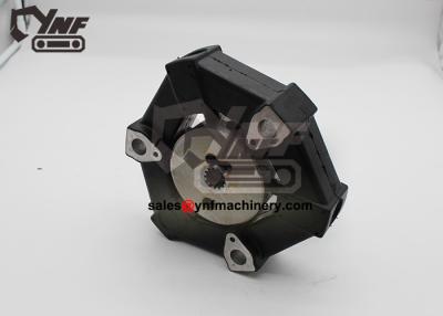 China 28AS Rubber Coupling for Centaflex CF-A-28 Series Excavator Coupling FYB00000115 for sale