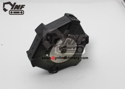 China Original Centaflex A Coupling 4627118 for John Deere 135C Excavator Standard Helical Coupling for sale