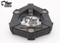 China Excavator Diesel Engine Coupling Hydraulic Pump Parts For John Deere 190DW 4700170 for sale