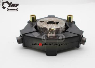 China Excavator Hydraulic Coupling 4682266 for John Deere 190GW Helical Coupling Element Insert Hub for sale