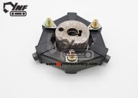 China Durable Excavator Coupling Fits John Deere 200CLC 4654760 for sale