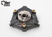 China 26A/AS Excavator Rubber Coupling Fits 210CW 4654760 for sale