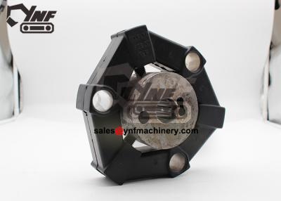 China 30A Excavator Coupling Pump Coupling Element For John Deere 220DW 4654760 for sale