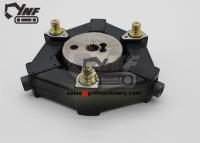 China Excavator Pump Coupling FYB00000115 for 225DLC Long Life Span 4702172 Hub for sale