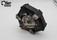 China Excavator Pump Coupling High Temperature Resistant Excavator Coupling 230GW for sale