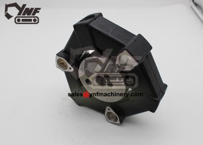 China Excavator Pump Coupling High Temperature Resistant Excavator Coupling 230GW for sale