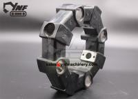 China Mechanical Excavator Coupling Centaflex 4702172 for 250GLC High Durability for sale