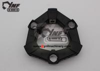 China Manual Installation Coupling Excavator Engine Parts For John Deere 290GLC for sale