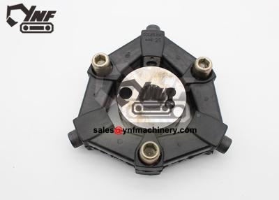 China Excavator Hydraulic Pump Coupling For John Deere 300GLC for sale