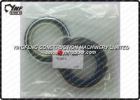 China Kobelco SK250-6 Excavator Hydraulic Cylinder Arm Oil Seal O Ring Kit 2445Z1034 for sale