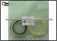 China Seal Excavator Seal Kit for Kobelco SK210-8 Main Hydraulic Pump K3V112DTP Oil Seal for sale