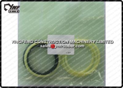 China Seal Excavator Seal Kit for Kobelco SK210-8 Main Hydraulic Pump K3V112DTP Oil Seal for sale