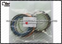 China Kobelco Excavator Hydraulic Swing Motor Oil Seal Kit for SK480-8 SK350-8 for sale