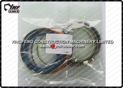 China Kobelco Excavator Hydraulic Swing Motor Oil Seal Kit for SK480-8 SK350-8 for sale