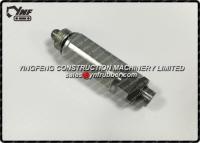 China DH55 Hydraulic Pressure Relief Valve for Doosan Daewoo High Pressure Safety Valve 702-73-02112 for sale