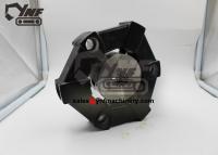 China Rubber Coupling Excavator Size 16A Fit John Deere 992DLC 3038544 Hydraulic Pump Parts for sale