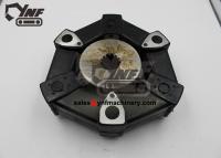 China 16AS Coupling Assy For John Deere Excavator E300LC E330LC T343140 for sale