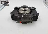 China 16A Coupling Assy for ZAXIS270LC Excavator Rubber Coupling 3000PCS Supply for sale