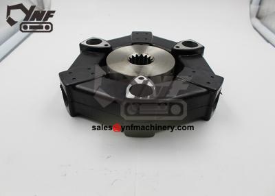 China 16A Coupling Assy for ZAXIS270LC Excavator Rubber Coupling 3000PCS Supply for sale